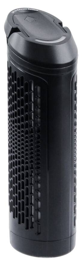 XBAT350 SHARK Lithium Ion Battery Cordless Vertex Pro Lift